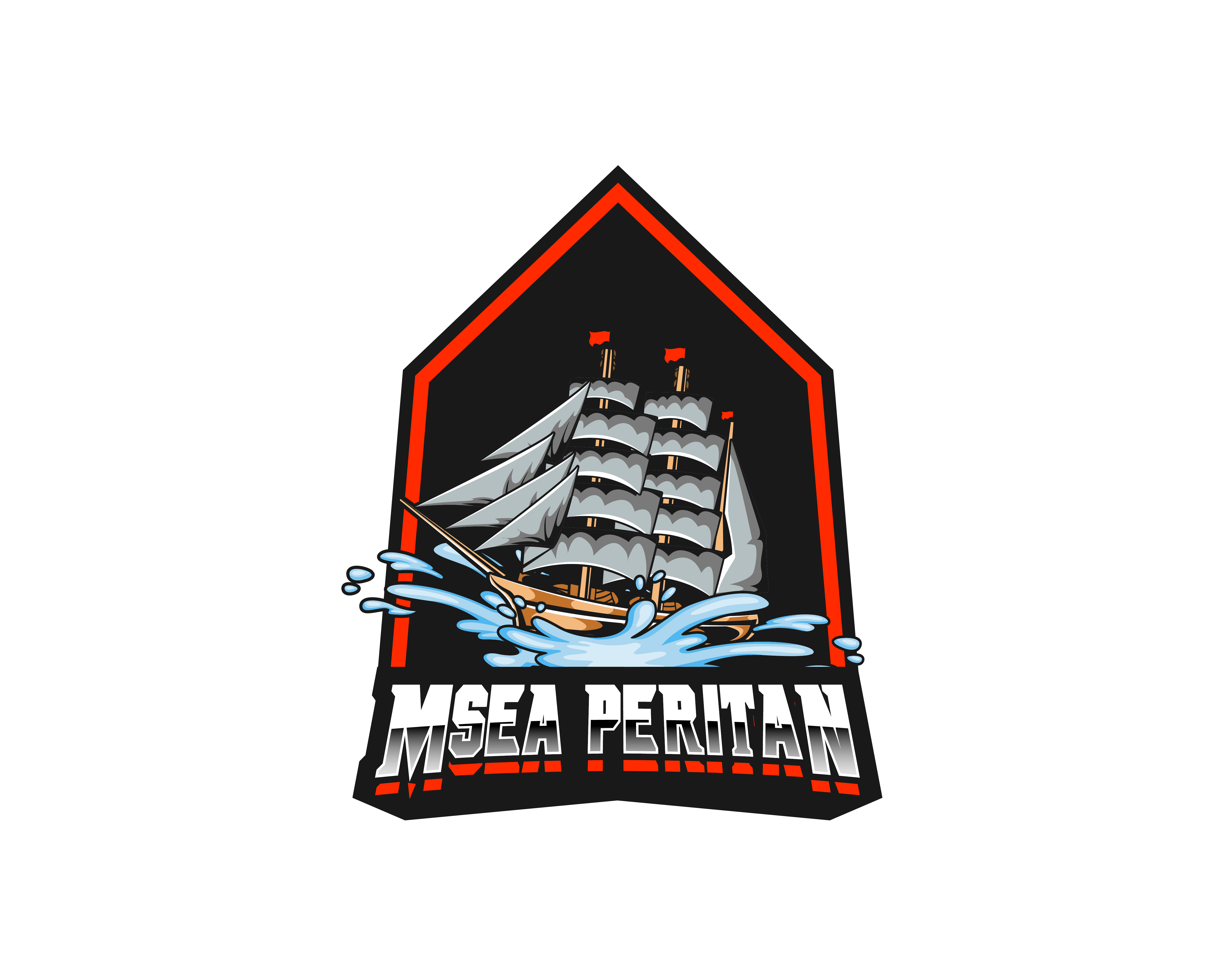 Peritan Christmas Event - MSEA Peritan